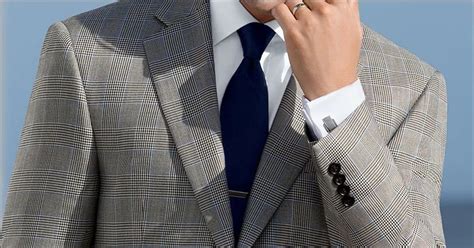 Skills Every Man Should Know The Well Rounded Man