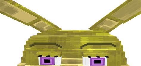 Five Nights At Freddys Help Wanted [addon] Minecraft Pe Mods And Addons