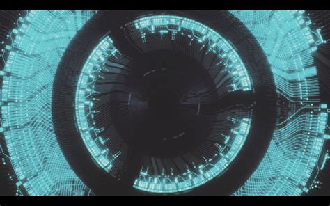 Material State Behance Material State Behance