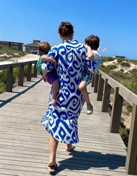 Pregnant Princess Beatrice And Edoardo Mapelli Mozzis Home Life Is
