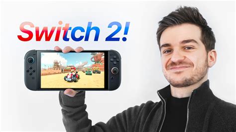 Nintendo Switch 2 Secrets 15 Things You Didnt See Kittybnk