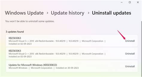 Is The Wi Fi Option Missing On Your Windows PC Try These Fixes