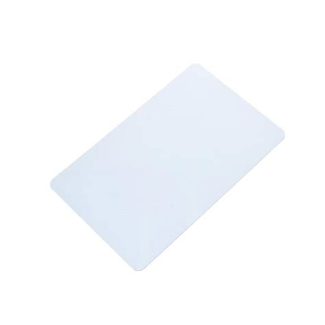 Module De Capteur De Carte Ic Rfid Rfid Mfrc 522 Rc522 Avec Carte S50 Fudan Carte Carte