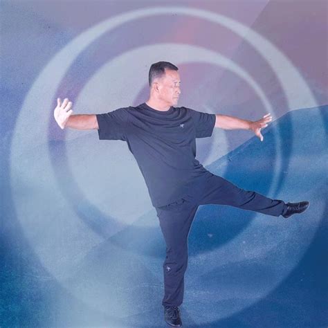 🦄 Chiforcetaichi Chiforce Tiktok