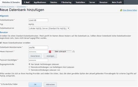 Datei Seafile Ubuntu Plesk 001 Png Znilwiki