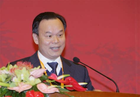 北京大学光华管理学院国际顾问委员会第四次年会召开