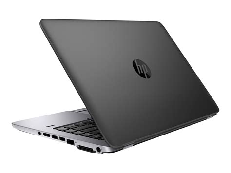 Hp Elitebook 840 G1 Pictures Photos And Images