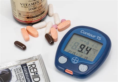Cómo saber si tengo diabetes