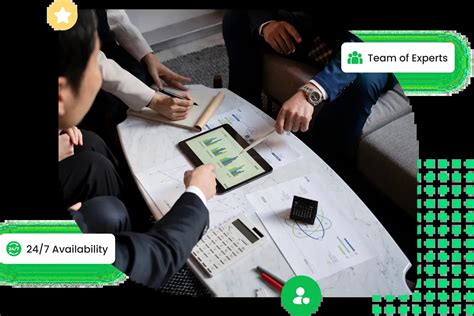 Mitigatas B2b Cyber Claim Solutions Secure Your Business