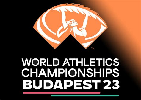 How To Watch World Athletics Championships 2025 Edward V Baird