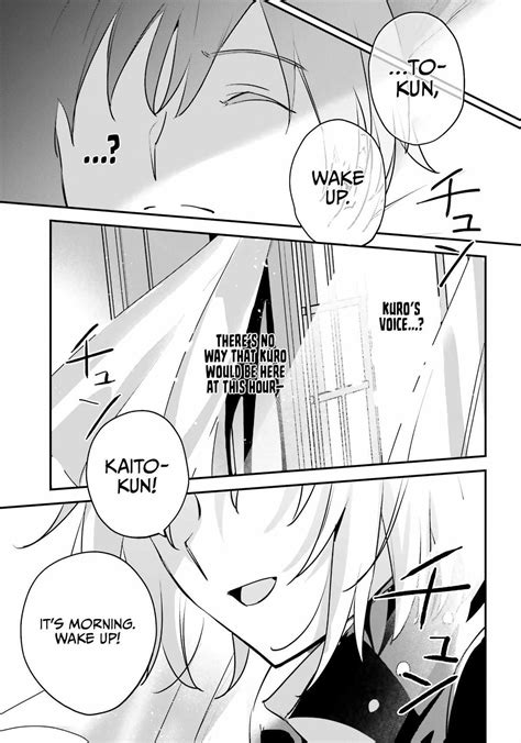 Read I Was Caught Up In A Hero Summoning But That World Is At Peace 48
