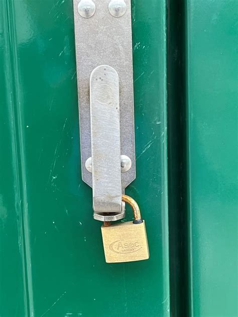 Security Asec Security