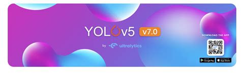 Real Time Object Detection Android App To Deploy Yolov5stflite Model