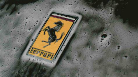 Ferrari Chiude Per La Prima Volta A Maranello La Notizia Shock Ha