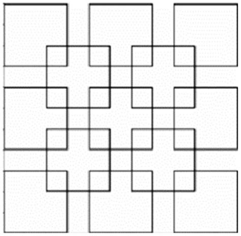 applied sciences free full text an approach of path optimization