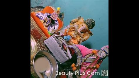 Riddhi Siddhi Ke Data Suno Ganpati Youtube