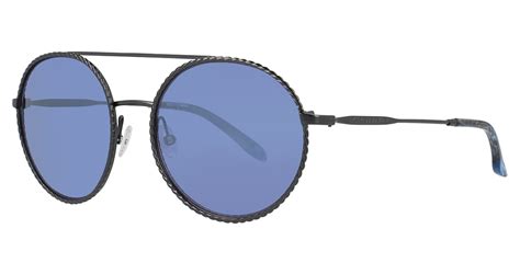 Deluxe Eyeglasses Frames By Bcbg Max Azria