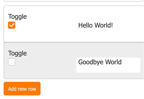 Ifelse Condition Variables In Nintex Forms For SharePoint Online