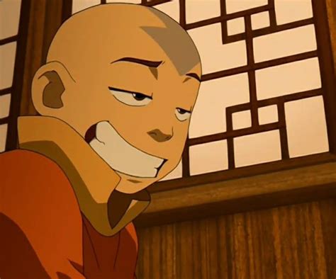 Pin On Avatar Tla Book One Avatar Aang Aang The Last Airbender