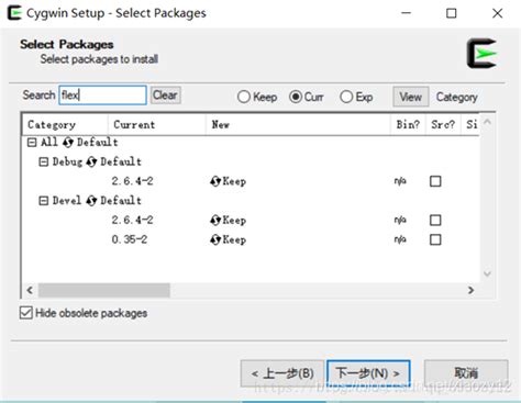 qgis3 10编译指南 qgis 编译 csdn博客
