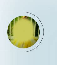 User Interface I Want To Create A Semi Circle Around Imageview In