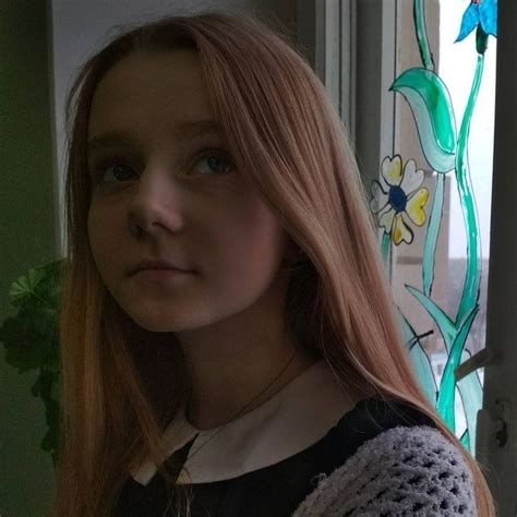Пин на доске Liina Liiis