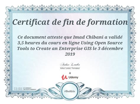 imad chibani on linkedin postgis sql python gis gisdatamanagement