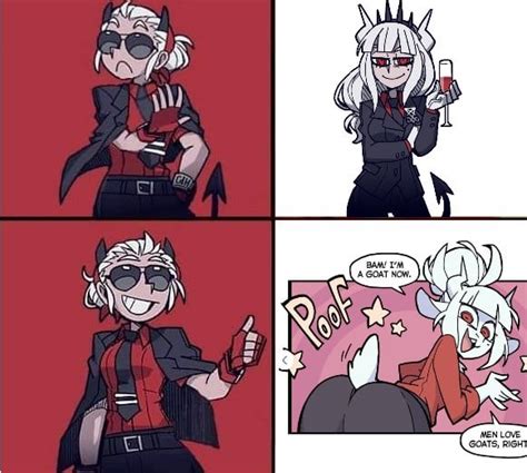 Yeah R Yiffinhell