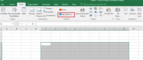 Excel AI Comprehensive Guide For Beginners Pros Cons Tutorials And Tips WPS Office Blog
