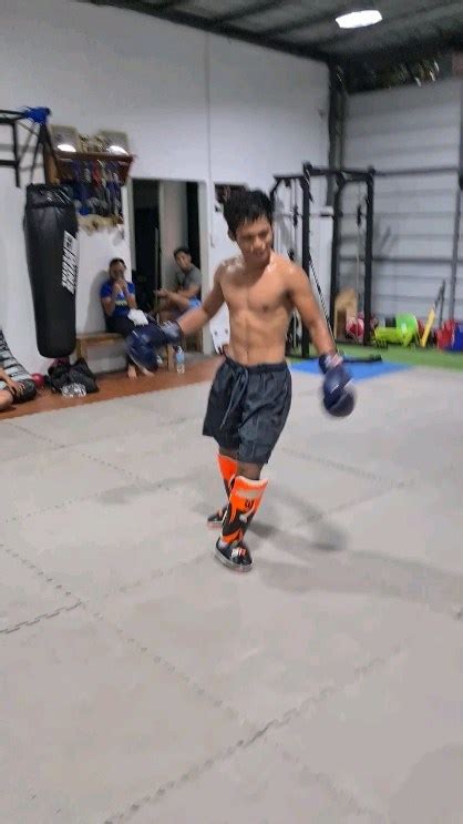 Badger Mma Badgerlife 👌 Instagram