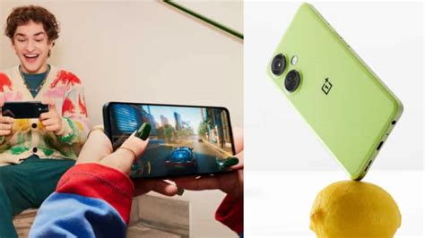 Oneplus Offer फोन खरीदो Earbuds फ्री पाओ पहली सेल में ₹1000 की छूट