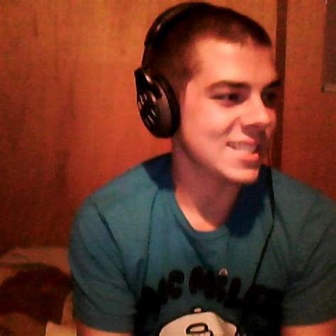 Joey Difranco Youtube