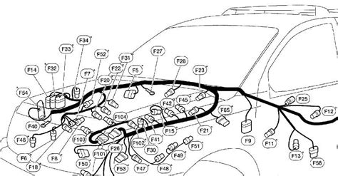 Nissan Code P1273 Air Fuel Sensor 2004 Titan 5 6 FreeAutoMechanic Advice