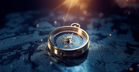 Guide To OT Security Risk Management
