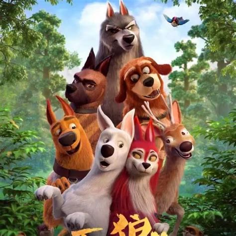 时隔38年，中国动画经典《天书奇谭》首登大银幕纪念版