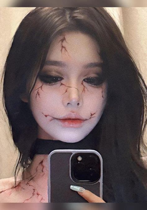 Minimalist Tattoos For Women Back 2024 Korkunç Makyaj Cosplay