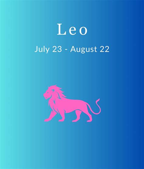 3 Zodiac Signs Find Clarity And Direction On July 1 2024 Yourtango