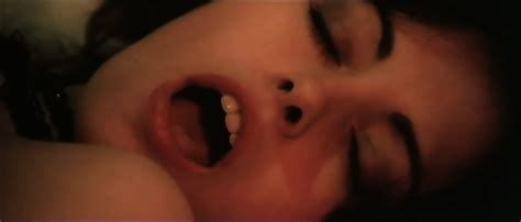 Retro Vintage 29229 Eporner