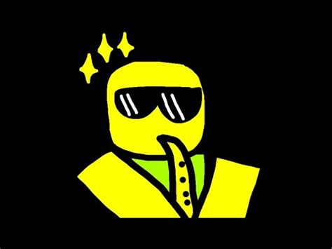 sussus togus short video:/ - YouTube