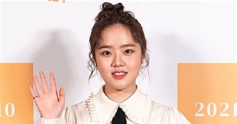 김향기 영화 ‘한란 캐스팅 제주 여성으로 변신 ‘20대 엄마 된다 [공식]