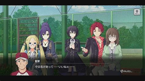 Cv Youtube