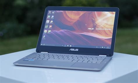 10 Laptop Asus Terbaik 2017 Harga Di Bawah 5 Jutaan