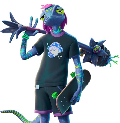 Passe De Combat Super De Fortnite Battle Royale