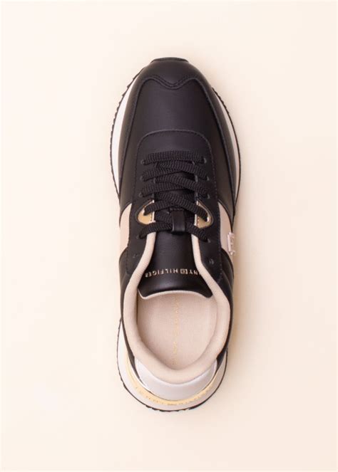 Кроссовки Tommy Hilfiger | Weekend.ee
