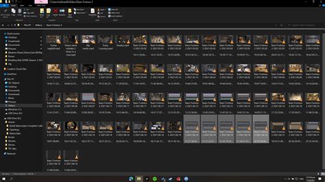 recording corrupted for some reason it used to be fine but now