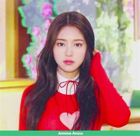 Hyunjin Wiki Loona LooΠΔ En Español 🌙 Amino