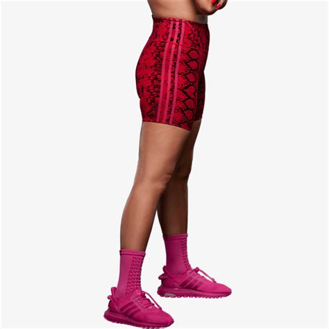 Adidas Helanke Ivy Park Buzz Online Shop