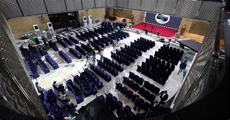 새 정부 총리 김민석·비서실장 강훈식 거론···국회와 소통 ‘개혁 물꼬 기대