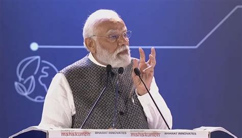 Up Lok Sabha Election 2024 Purvanchal Biggest Victory Goes To Prime