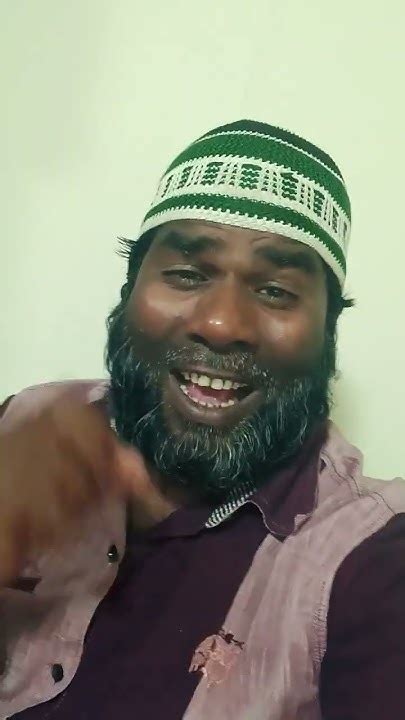 Yah Sab Hai Mere Kamali Wale Ka Sadka Youtube